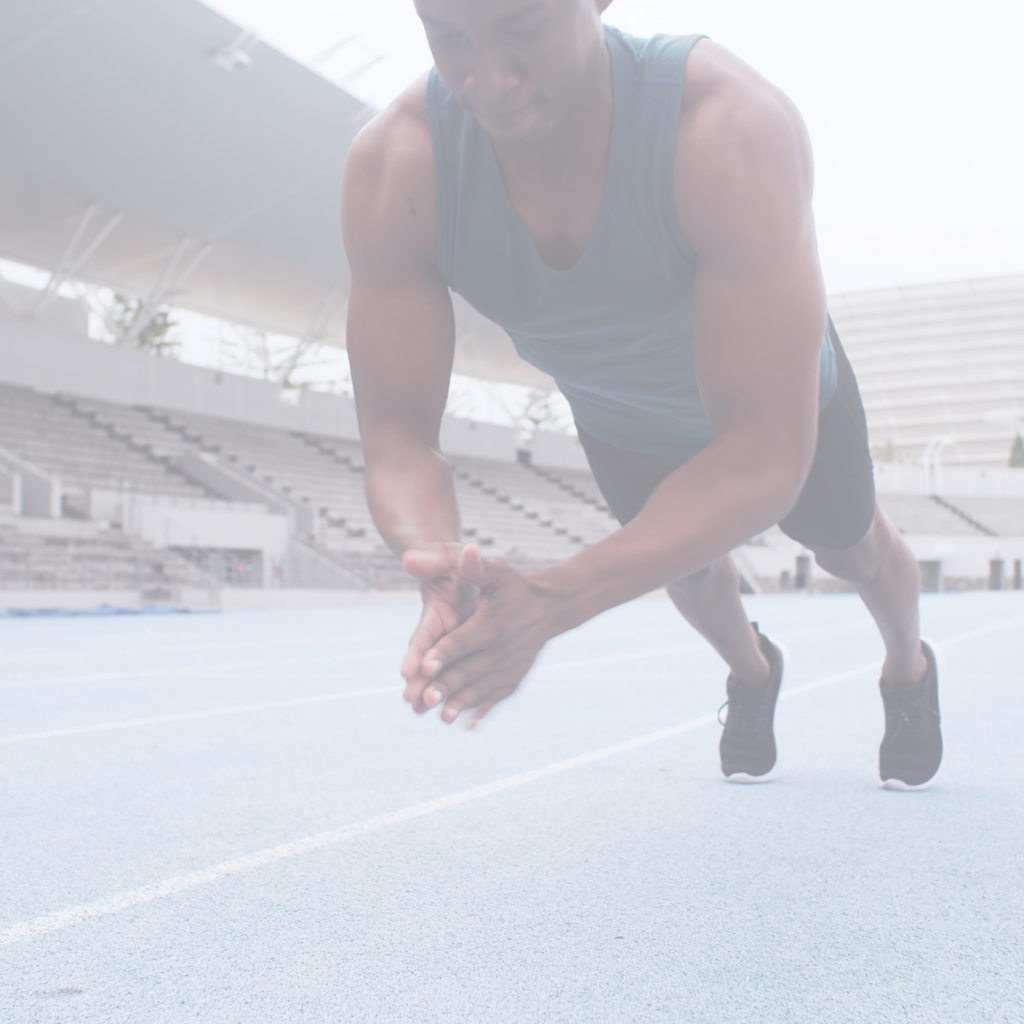 Von Kraft zu Explosivität: Das oft übersehene Puzzleteil in der ...